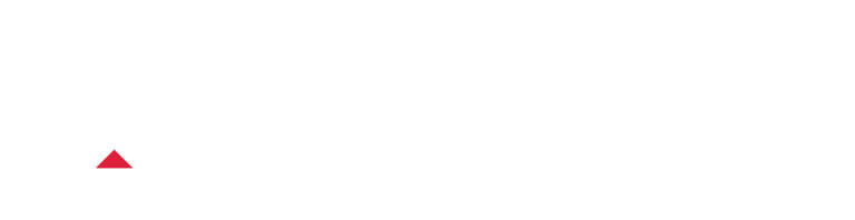 Expedition Technology, Inc. - EXP