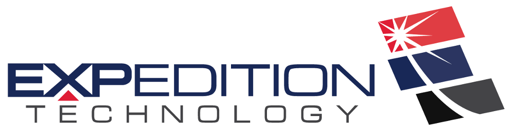 Expedition Technology, Inc. - EXP