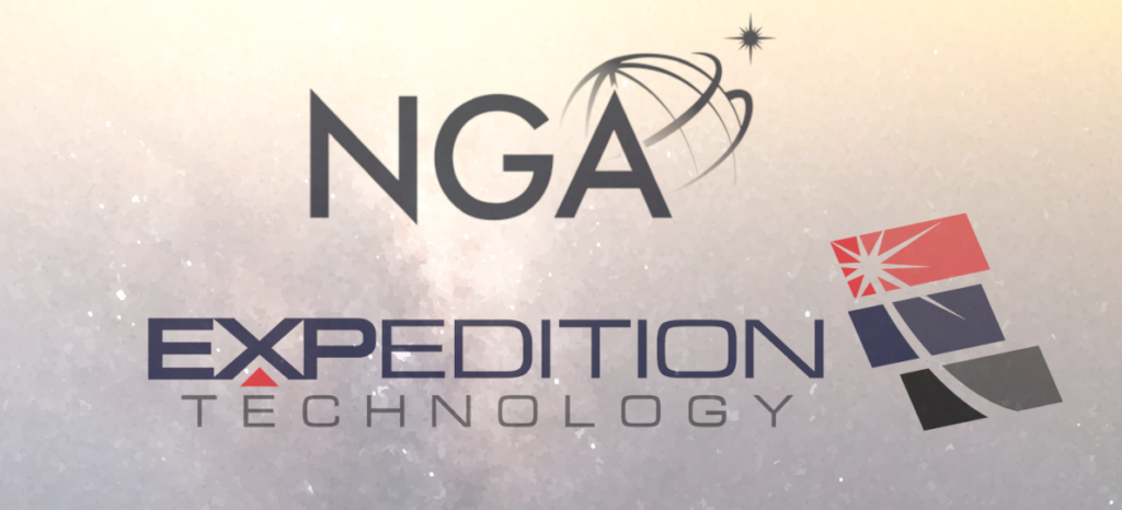 Expedition Technology Awarded Phase II SBIR to Support Deep Learning ...