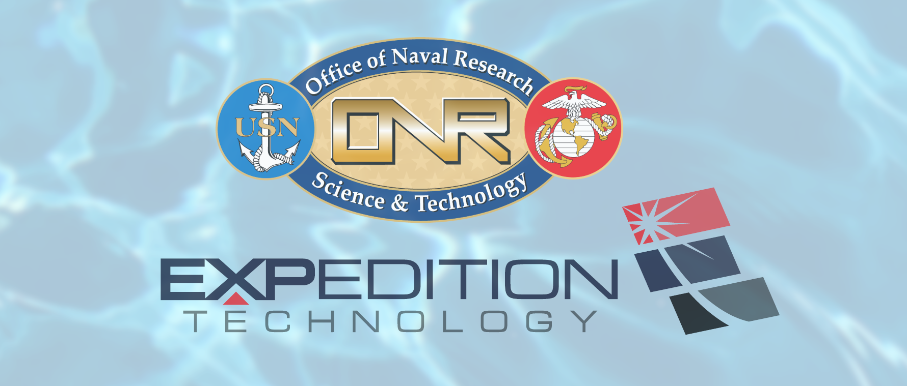 Expedition Technology Receives Phase II SBIR to Continue Development of ...