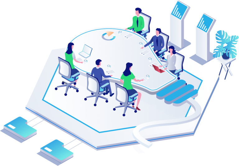 About Us – Expedition Technology
