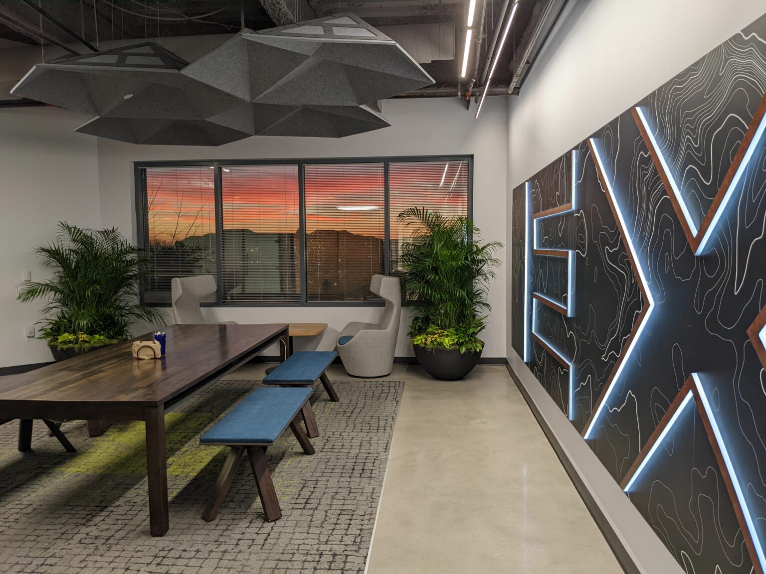 Expedition Technology – Join our Expedition