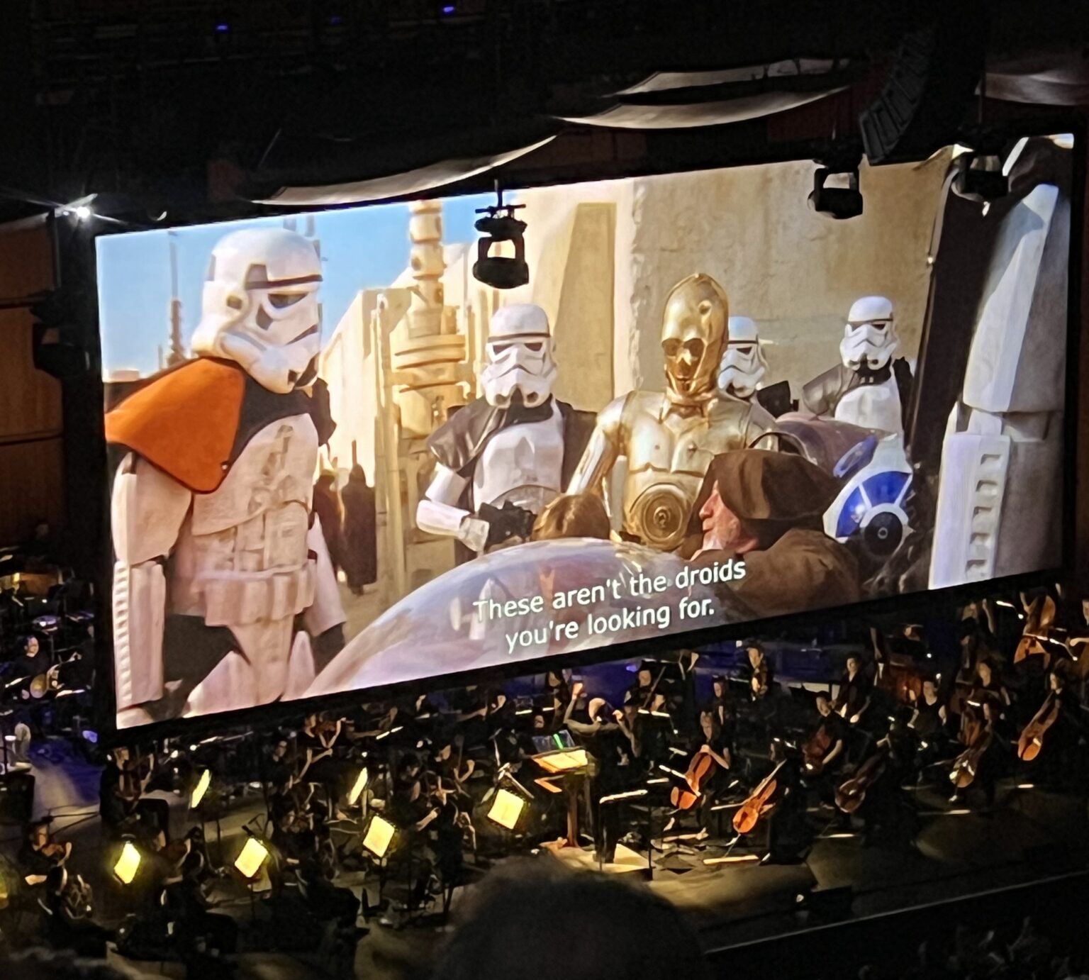 Expedition Technology – Join our Expedition